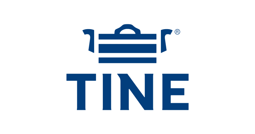 TINE & The Logic Factory | Enhancing Dairy Supply Chain Planning