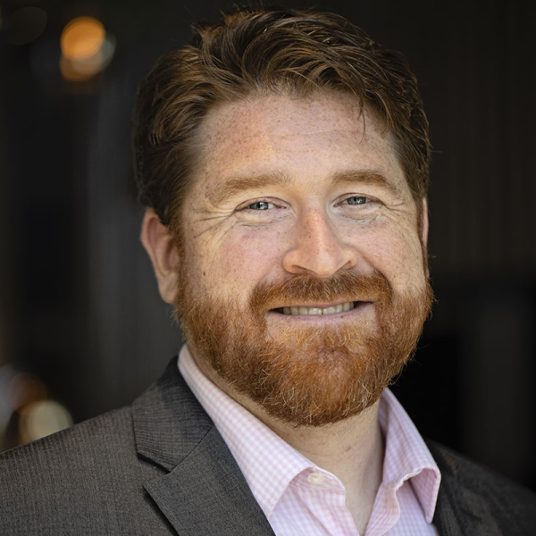 The Logic Factory announces changes to the Board - The Logic Factory