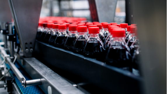 Optimizing End-To-End Planning in Food Manufacturing: 8 Key Factors - Resource Center - The ...