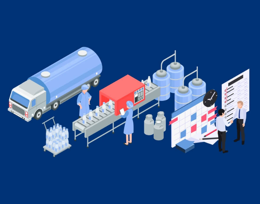 Quick Check: Does Your Planning Process Tick All the Boxes?