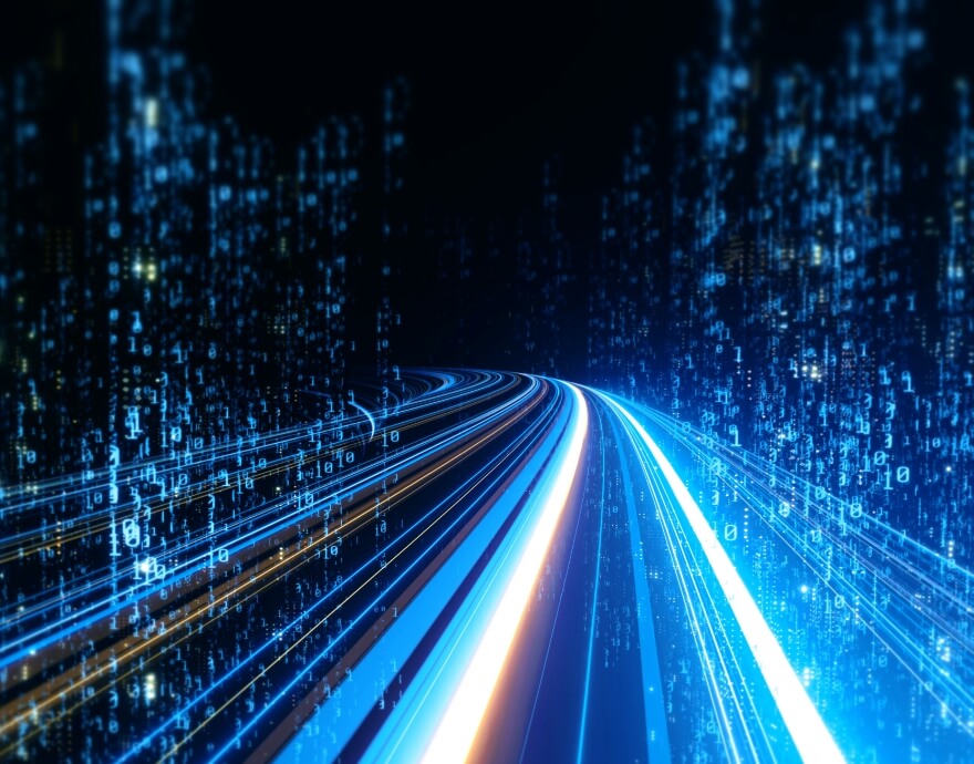 Continuous Services: Consistent Support at Any Level - Resource Center ...