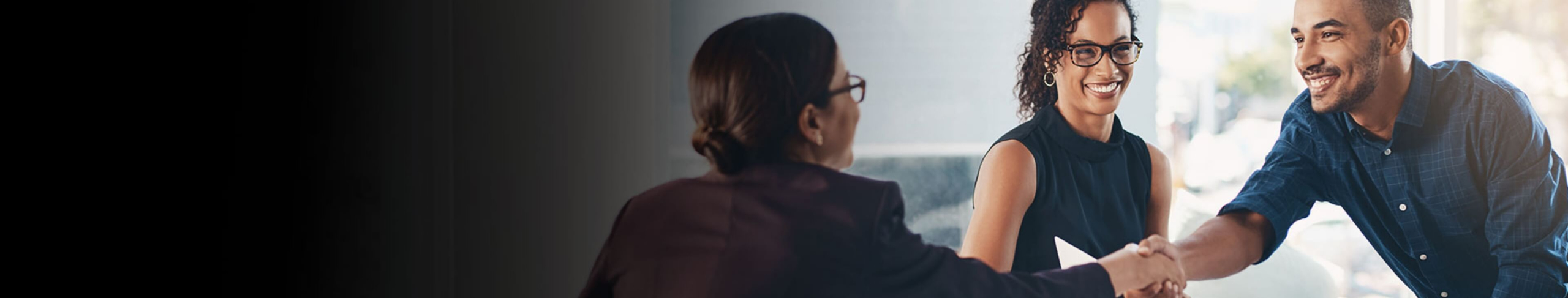 The Logic Factory Partners Strategic Supply Chain Alliances