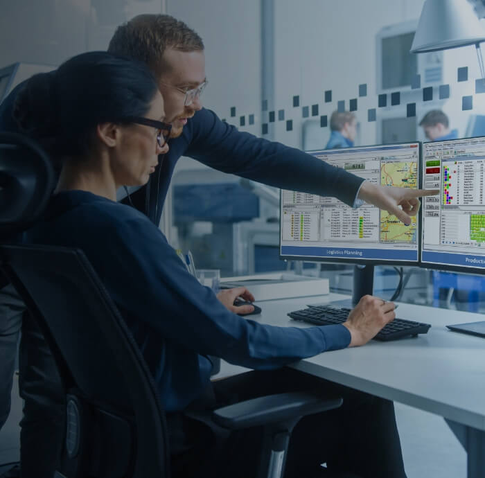 Why Upgrade Your DELMIA Quintiq Solution?