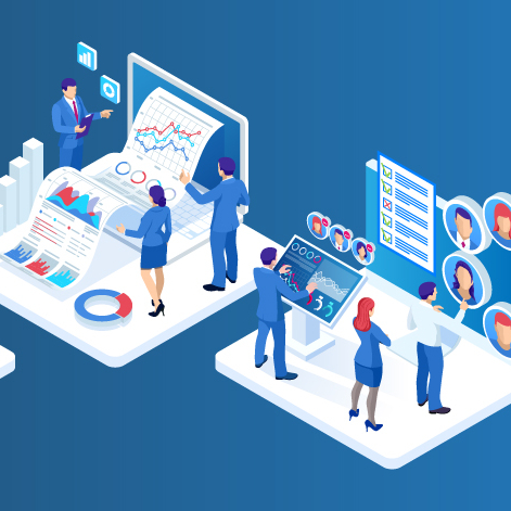 Mastering Supply Chain Planning: Key Steps to Success