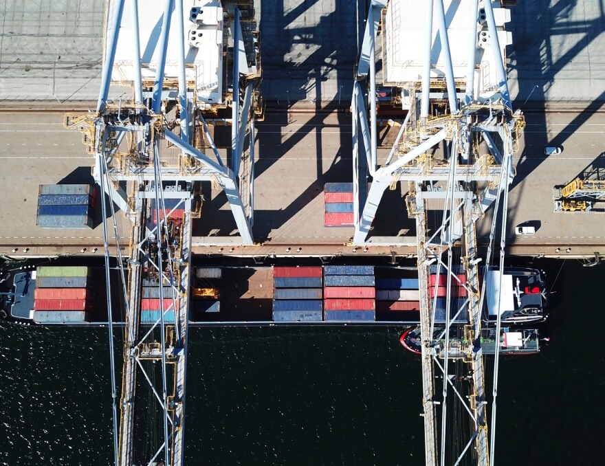 Nextlogic - The Logic Factory